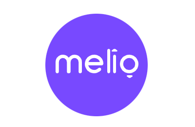 The premier cloud management platform for talent agencies of all kinds ...